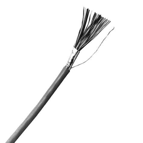 Bcd Cable Rcll Trading Corp