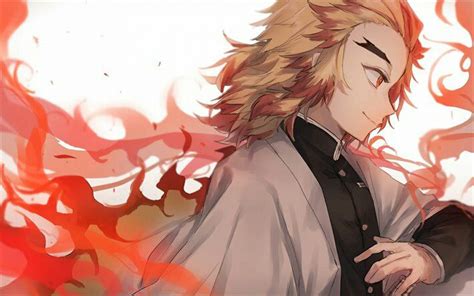 One Shot Kimetsu No Yaiba X Reader Female O Male Kyojuro Rengoku Wattpad