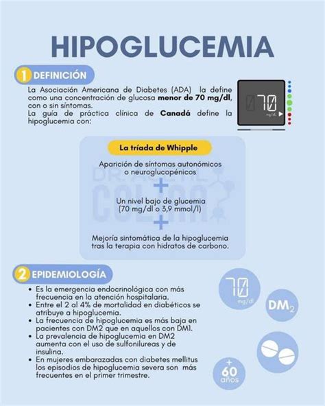 Hipoglucemia Yudoc Org Udocz