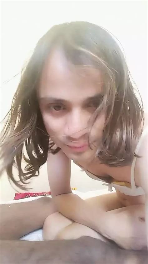 Baise Par La Bouche Sucer Une Bite Suce Une Bite Dans Un Village Desi Indien Sexe Xhamster