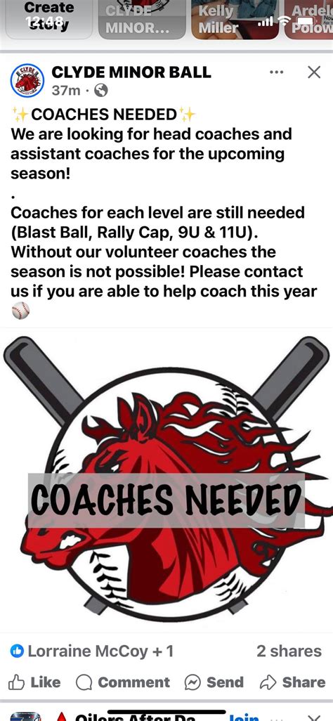 Clyde And District Agricultural Society The Attic Facebook