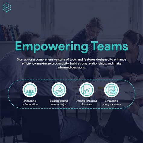 Vigilink On Linkedin Hrtech Hrsoftware Hrsolutions Teammanagement Employeeengagement…