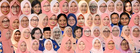 Methodist Girls School Klang Klang