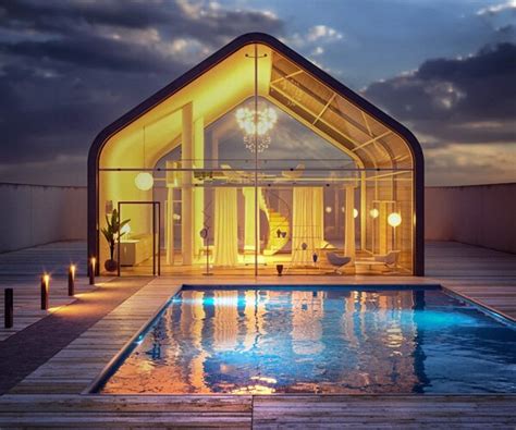 Artstation Vray 6 Masterclass For 3ds Max 2023 Turkish Tutorials