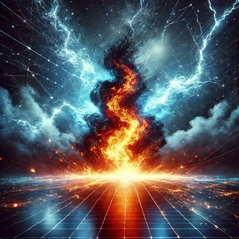 🎥 2025년 꼭 사야 할 미니빔프로젝터 추천 📽️ 집에서도 영화관 만들기