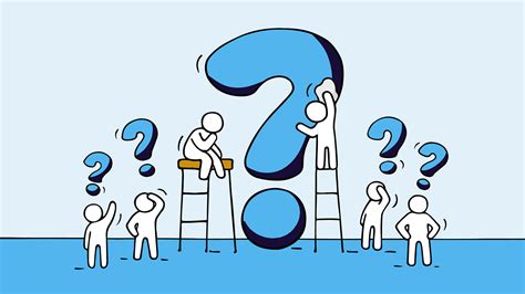 Файл Wp Configphp где находится и как с ним работать