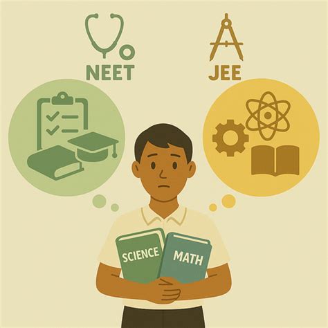 Resources How To Get Your Cbse Migration Certificate The Complete Process Allrounder Ai