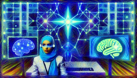 Pros And Cons Of Brain Computer Interface Luxwisp