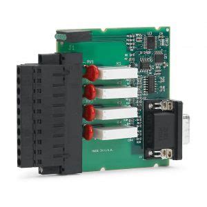 NI AI V Bit kS s ch Simultaneous BNC บรษท เทคสแควร จำกด