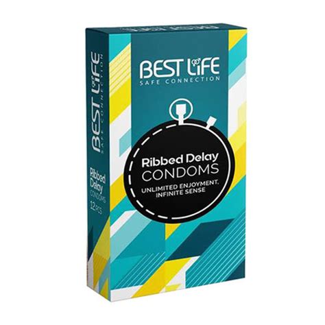 خانه شب کالا فروشگاه لوارم بهداشتی و زناشویی ارسال محرمانه سراسری