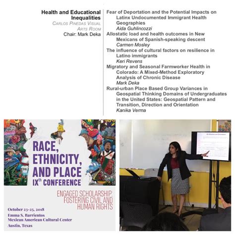 Kanika Verma Phd On Linkedin Research Presentation Rural Urban