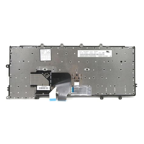 Computers Tablets And Networking Computer Components And Parts New Genuine