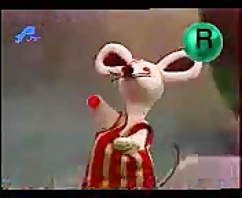 مدرسه موش ها لری