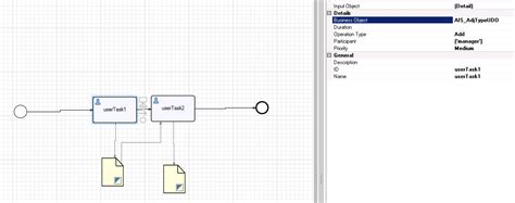 Sap B1 Version 9 Workflow With Udos Sap Community