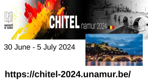 Daniele Padula Posted On Linkedin