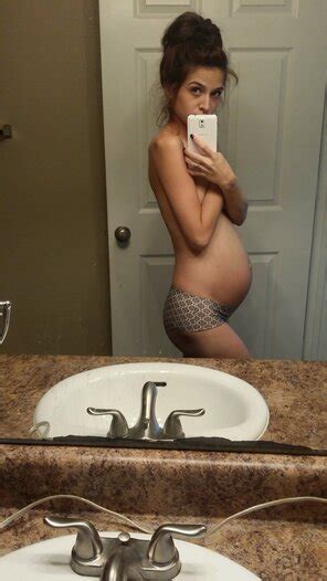 You Get Zoey Pregnant Che5kkbugaapoo9 Porn Pic Eporner