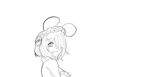 패러디 ㅠㅊㅎ 그림버리는 계정のイラスト Pixiv