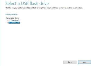 How To Install Windows 10 Using UEFI Bootable USB How To Install Windows 10 Using UEFI Bootable USB