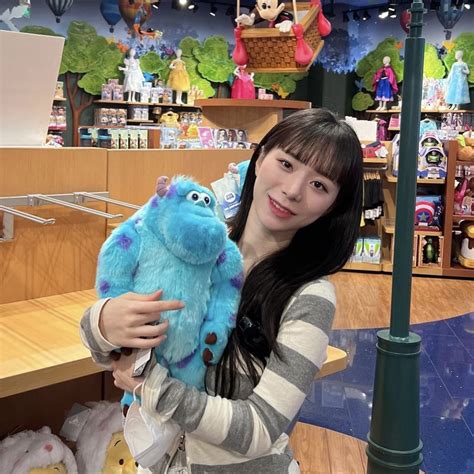 Welcome To Daxiang Daxiang