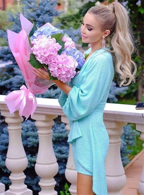 Pin On Blondes