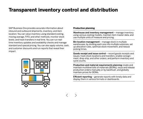 Sap Business One Implementation At ₹ 5000month In Ahmedabad Id 2853106747697