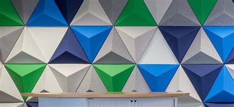 Autex Acoustic Products Autex Preferred Supplier And Installer Resonics