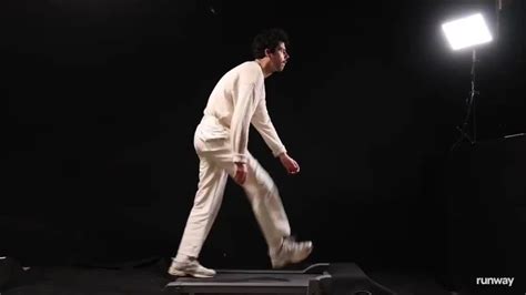 Cst Cyber Sapient On Linkedin Runway Video