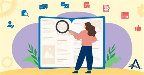 End To End Solution Scaling Up Book Publishing Aries Systems Corporation