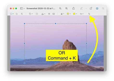 How To Take A Screenshot On Mac MacOS Sequoia Sonoma Updated