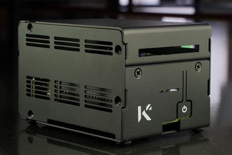 kksb højt case til raspberry pi digiamp raspberrypi dk