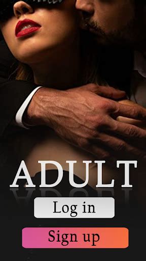 Premier Call Girls App For Dating Benefits Of Call Girl App