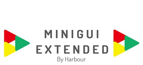Minigui