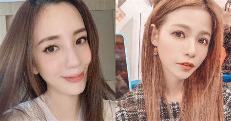 《大學生》男女關係超亂！1女同時「曖昧6男」 女星曝明顯特徵 娛樂 Ctwant