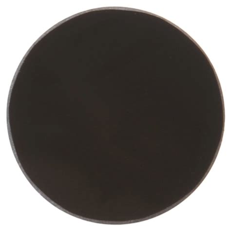 Zwb2 Ultraviolet Uv Band Pass Filter Diameter 205 Vicedeal