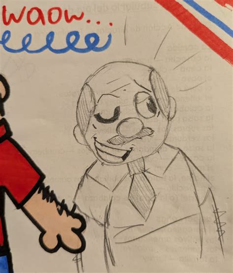 Marvin Sml Drawing In 2025 Fan Art Drawings Pencil Drawings