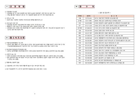 고양시원스톱창업플랫폼 고양 스타트업