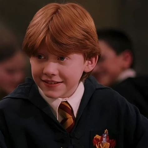 Matching Pfp Harry Potter