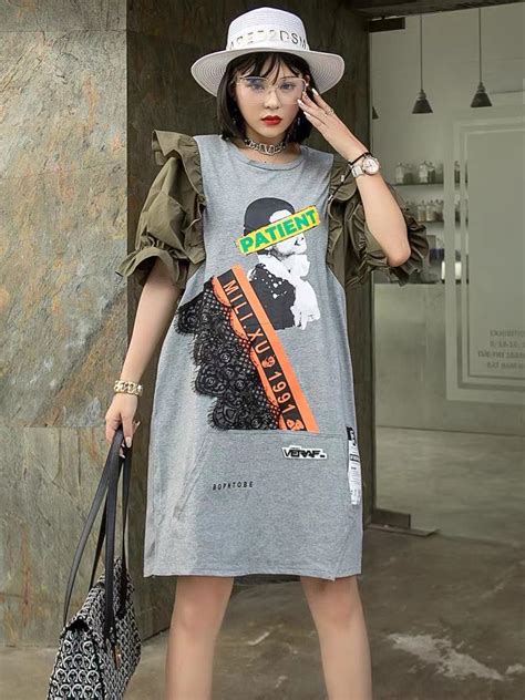 เดรส ร้านเสื้อผ้าแฟชั่น ชุดเดรส ชุดเซ็ท ชุดสูท ชุดทำงาน