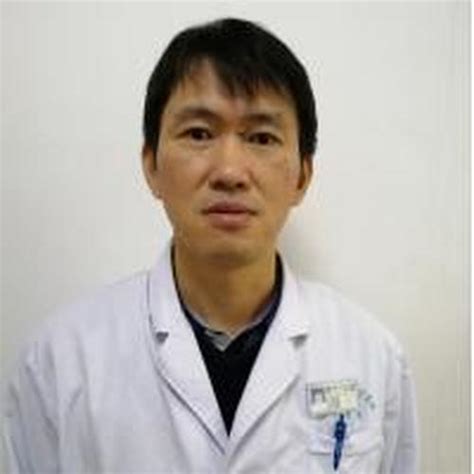 梅毒能彻底治好吗