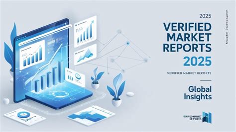 Singapore Lattice Light Sheet Microscope Market Key Insights On Growth Drivers Trends And
