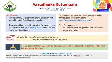 Sumit Bansal Posted On Linkedin