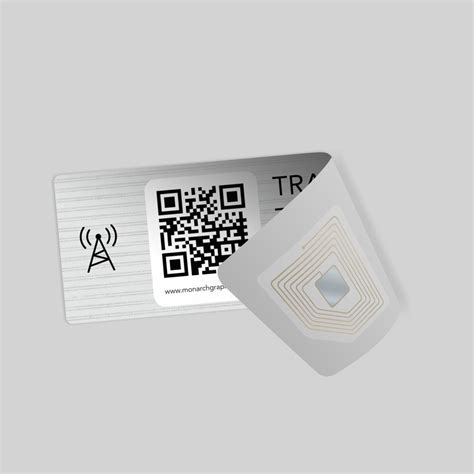 Scratch Off Label With Variable Data Galaxy Labels