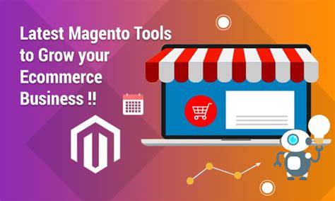 Best Add Ons For Your Magento Ecommerce Site Iq Infotech Blog