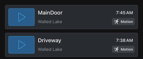 Timestamp Wrong Rblinkcameras