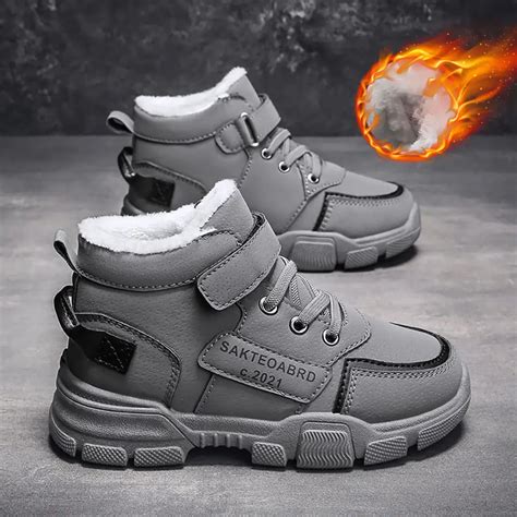 ₩13450