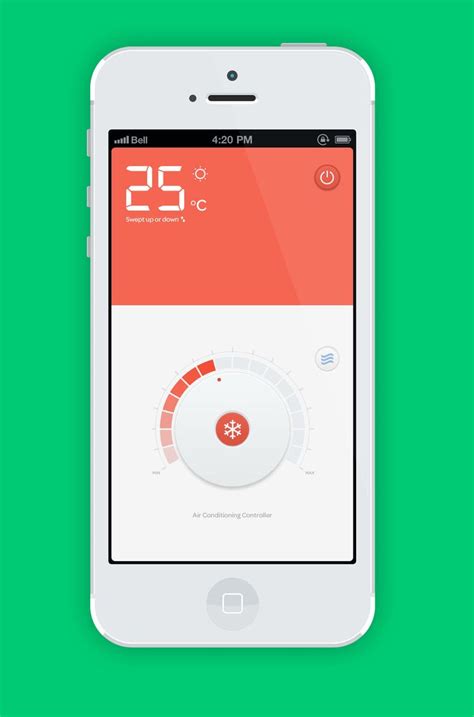 Web Design User Interface App Ui Design App Design Inspiration