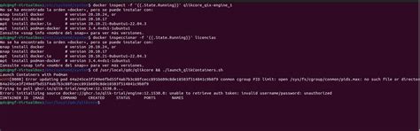 Defailedtoconnecttolicensesserv Qlik Community