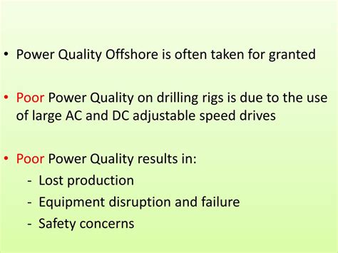 PPT HARMONIC MITIGATION PowerPoint Presentation Free Download ID 2525315