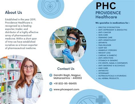 Gliclazide 60mg Tablets Packaging Size 1x10 At ₹ 67 Stripe In Nagpur Id 2853950370573