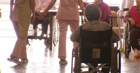 물에 타먹는 알츠하이머 치매 신약 후보물질 개발